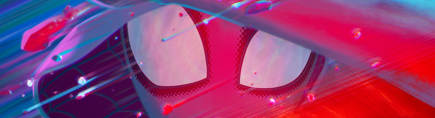 Homepage ENGLISH | Sony Pictures Canada