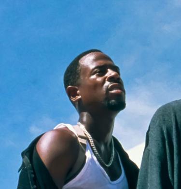 Bad Boys | Sony Pictures Canada